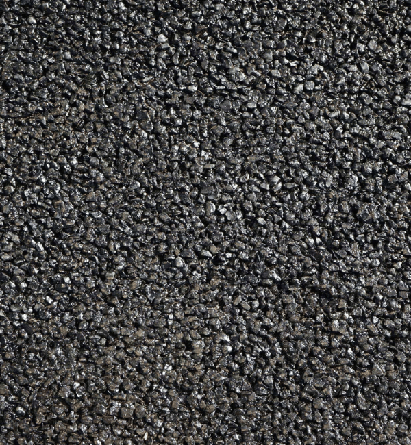 What is Asphalt? - J.Fragale & Sons Paving